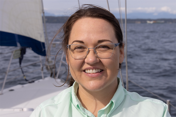 Alumna: Lane Kuhlman | Advanced Computing Center for the Arts and Design