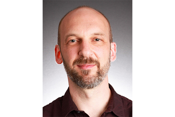 Game Designer Stone Librande Presentation | Advanced Computing Center ...