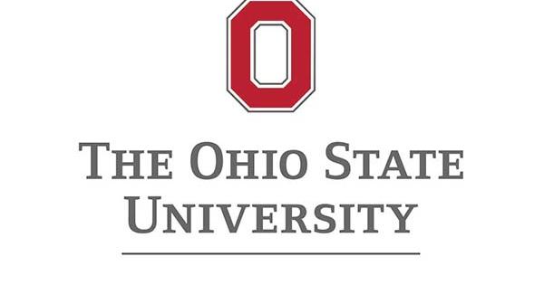 Open Search for ACCAD Director | Advanced Computing Center for the Arts ...