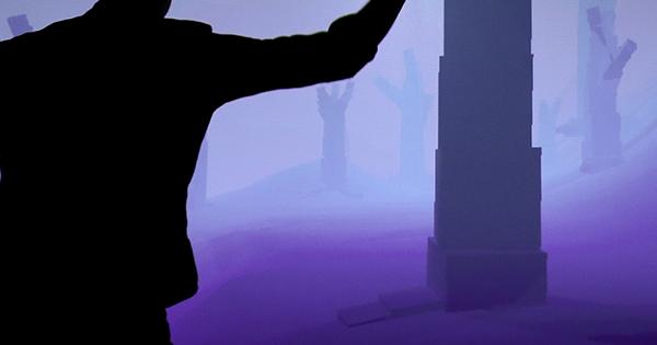 2022 ACCAD Open House Friday April 22 | Advanced Computing Center for ...