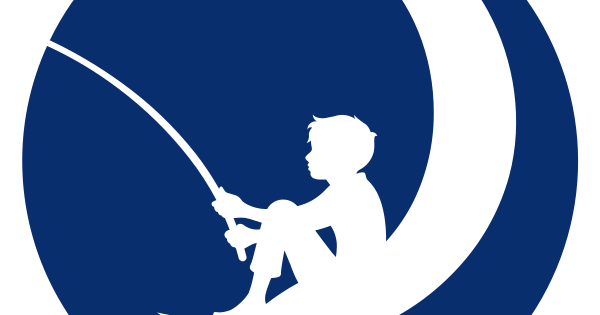 Dreamworks presents a CG Effects workshop at ACCAD | Advanced Computing ...