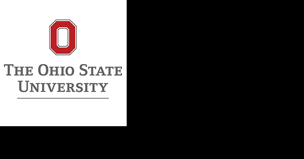 ACCAD Ranked #2 in Top 20 Midwest Animation Programs | Advanced ...