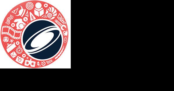 SIGGRAPH 2018 Reception for Alumni of ACCAD/OSU | Advanced Computing ...