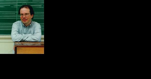 Marc Ainger's Windswept Premiered at National Sawdust | Advanced ...