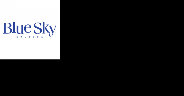 Blue Sky Studios Visit - April 21 | Advanced Computing Center for the ...