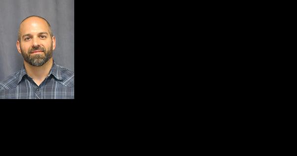 Ryan English: Animation Club Guest | Advanced Computing Center for the ...