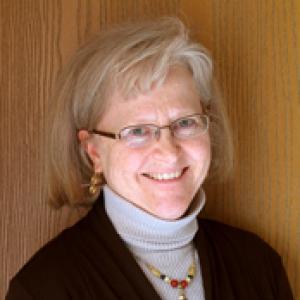 People | Advanced Computing Center for the Arts and Design